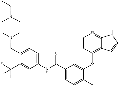NG25 | 1315355-93-1 | 上海源叶生物科技有限公司