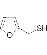 糠基硫醇 | 98-02-2 | 上海源叶生物科技有限公司