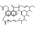 Rifamycin B | 13929-35-6 | 上海源叶生物科技有限公司