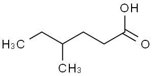 4-甲基乙酸 | 1561-11-1 | 上海源叶生物科技有限公司