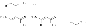 Titanium Acetylacetonate | 17501-79-0 | 上海源叶生物科技有限公司