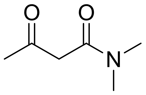N,N-二甲基乙酰基乙酰胺 | 2044-64-6 | 上海源叶生物科技有限公司