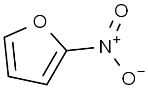 2-Nitrofuran | 609-39-2 | 上海源叶生物科技有限公司